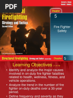 Fire Truck Inspection Sheet | PDF | Fire Engine | Firefighter