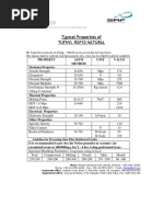 Aluminium Alloy Color Codes Chart | PDF | Qualia | Art Media
