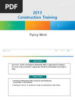 Remaining Life Calculation | PDF