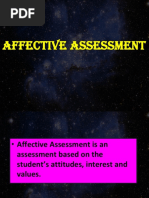 Essential Elements of Student Portfolios | PDF | Pedagogy | Teaching