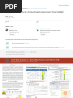 DNV Phast: Comprehensive Risk Management Software | PDF | Risk | Risk ...