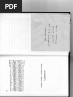 Paremie Łacińskie | PDF