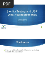 USP General Chapter 795 - USP | PDF | Social Programs | Medicine