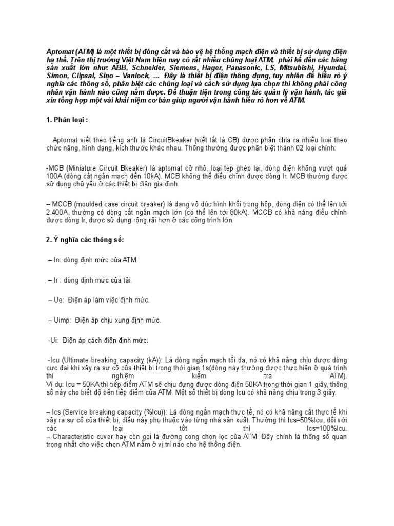 mccb-pdf