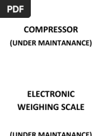 Reamers Metric Size Chart | PDF | Cutting | Metalworking