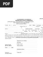 Tour Diary Format PDF | PDF | Foreign Language Studies | Science ...