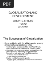 cHAPTER 2 Imrad | PDF | Phenomenology (Philosophy) | Qualitative Research