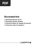 Siga Oshd | PDF | Sensor | Smoke