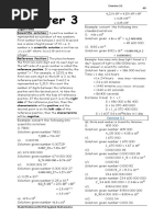 Physics Class X Practical Book | PDF