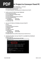 Cm93 Download Charts | PDF | Areas Of Computer Science | System Software