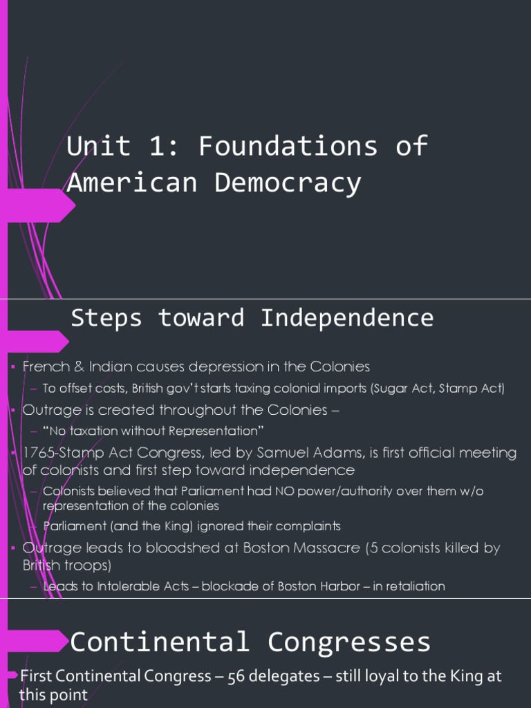 Political Philosophers | PDF | Natural And Legal Rights | Natural Law