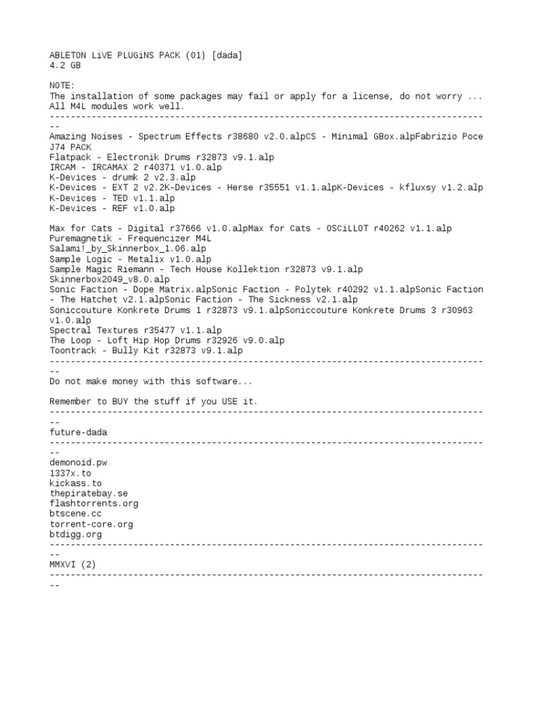 The Real Book Sixth Edition | PDF | Sound Technology | Media Technology