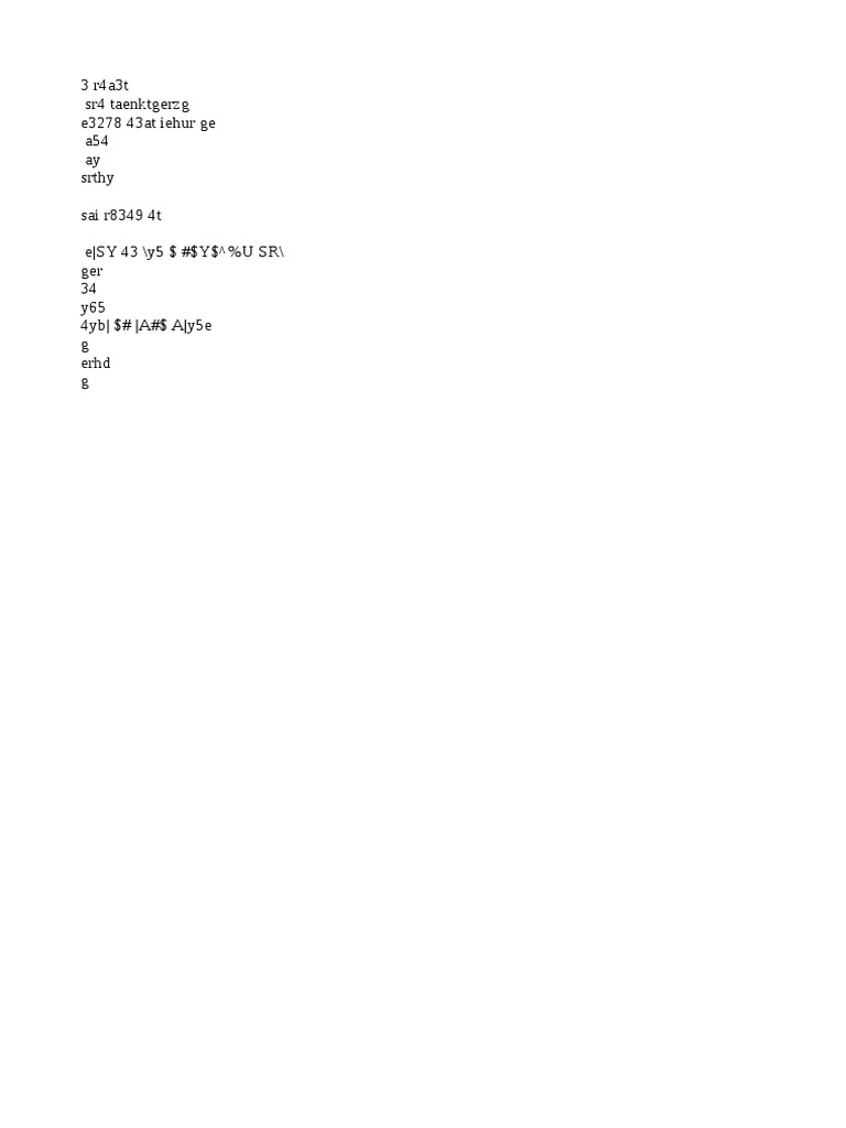 3 R4a3t sr4 Taenktgerzg E3278 43at Iehur Ge A54 Ay Srthy Sai r8349 4t e ...