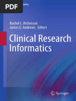 GAMP 5 for GxP Compliant Computerized Systems | PDF | Risk Management ...