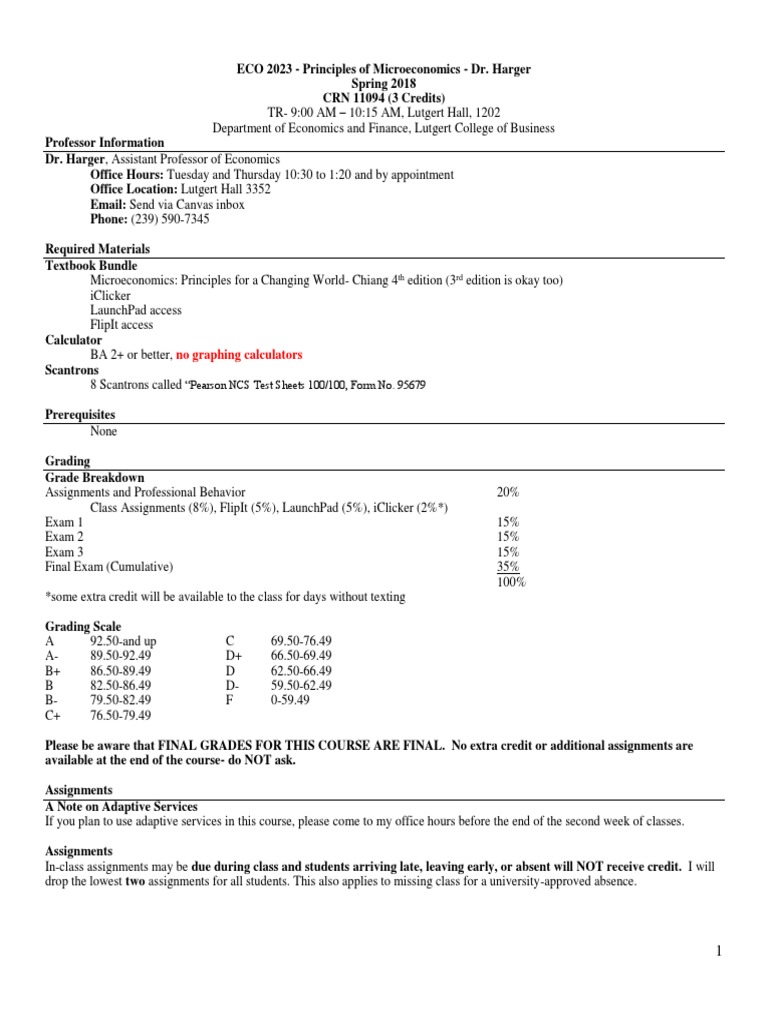 No Graphing Calculators: "Pearson NCS Test Sheets 100/100, Form No ...