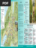 BC Ferries Route Map: Routes, Destinations and Terminals | PDF ...