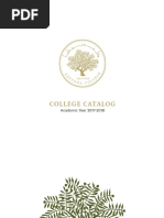 Dfot Certificate of Recognition | PDF