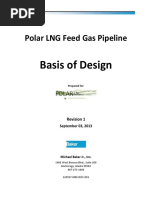 Optimizing Cryogenic Pipe Supports Design | PDF | Thermal Insulation ...