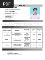 NX Unigraphics Tutorial - Most Used Commands in Ug | PDF
