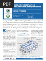 Army PKI Slides On CAC Cards | PDF | Public Key Certificate | Smart Card