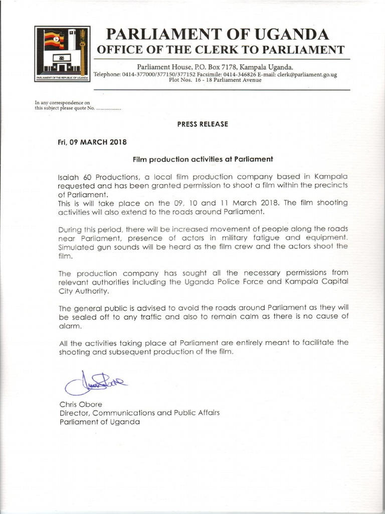 Engineers Scale of Fees 2015 2 | PDF
