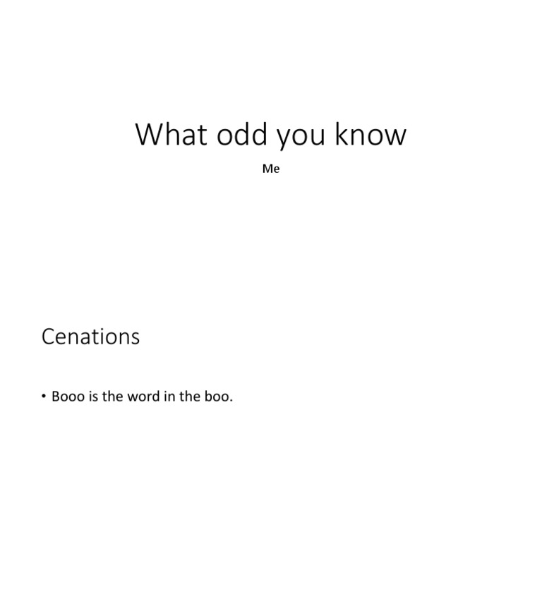Aris Projects | PDF
