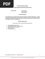 Article 31b Rights Acknowledgment Form | PDF | Miranda Warning | Misconduct