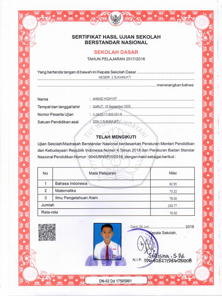 Skhu 2017-2018 PDF | PDF