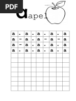 Sa Re Ga Ma Pa Dha Ni Sa | PDF