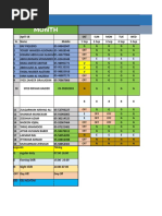 19-07-22 Project Budget TCC Master Plan | PDF | Buildings And Structures