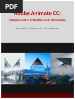 50 Excellent Adobe After Effects Tutorials PDF | PDF