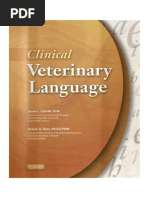 Hindi Typing Chart Mangal Inscript Layout | PDF | Text | Input/Output