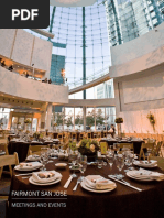 Gaylord National Map | PDF