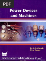 Livre Electrotechnique Théodore Wildi | PDF