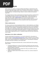 CompEx Ex01 - Ex04 | PDF | Test (Assessment)