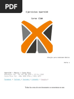 Manual de Prácticas SolidWorks | PDF | Software | Diseño