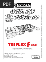 Chaveta Din 6885 | PDF