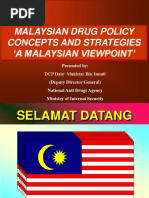 Newcomers Packet SLAA | PDF | Twelve Step Program | Alcoholics Anonymous