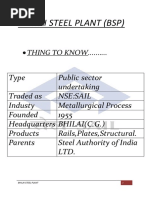 Company Presentation: B.G. Shirke Construction Technology Pvt. LTD ...