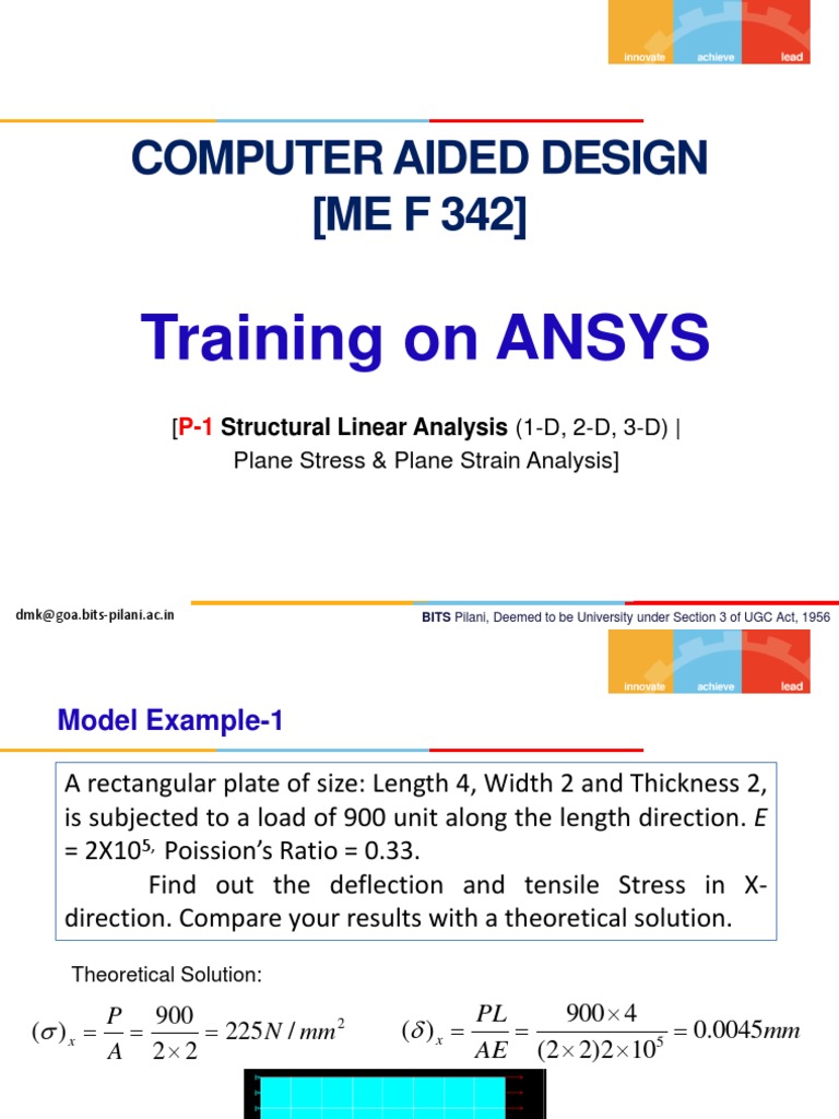 Structural Linear | PDF | Chemical Product Engineering | Continuum ...