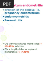 Partograph Forms | PDF | Childbirth | Health Sciences