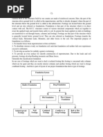 Method Statement On Grouted Riprap | PDF | Quality Assurance | Civil ...