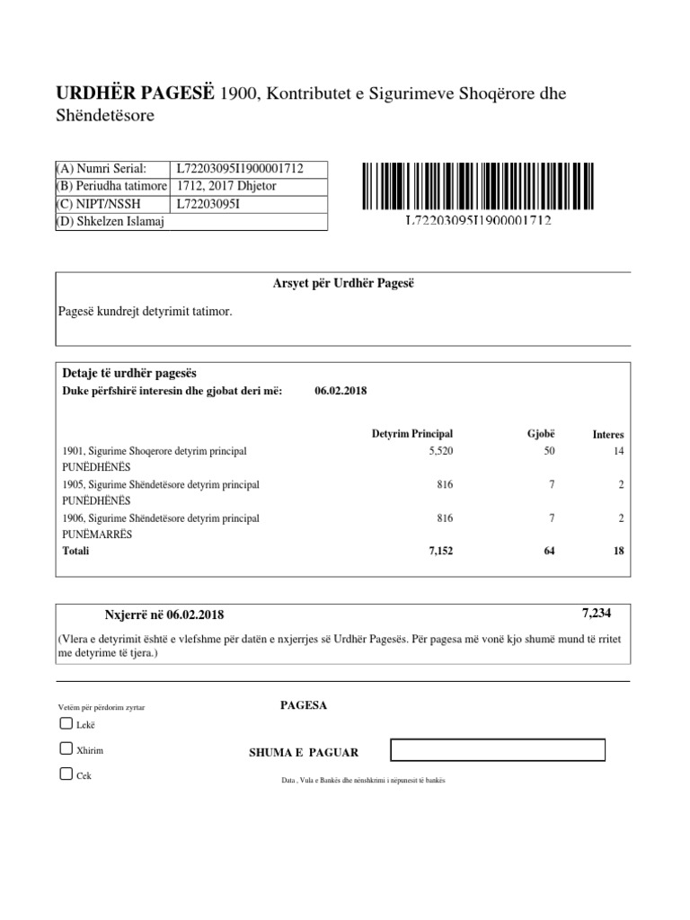 GetFileAttachment PDF | PDF