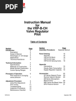 Defination of Steam Out Condition | PDF | Steam | Pipe (Fluid Conveyance)