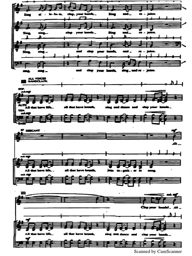 New Doc 2018-07-31 PDF | PDF