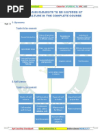 Plant Physiology Question Bank | PDF | Osmosis | Plant Physiology
