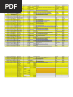 VPK Pro Guide Fast Star Early Lit | PDF | Individualized Education ...