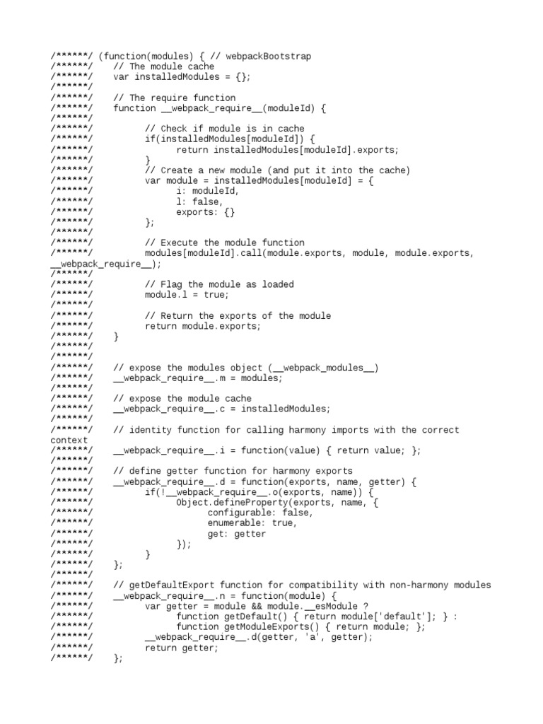 Notifier Check | PDF | Inheritance (Object Oriented Programming ...