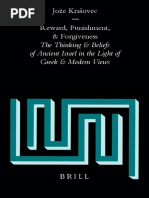 CLP Talk 4 Repentance & Faith | PDF | Repentance | Faith