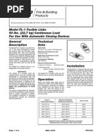 Airbus A320 Specifications Overview | PDF | Wing Configurations | Aviation